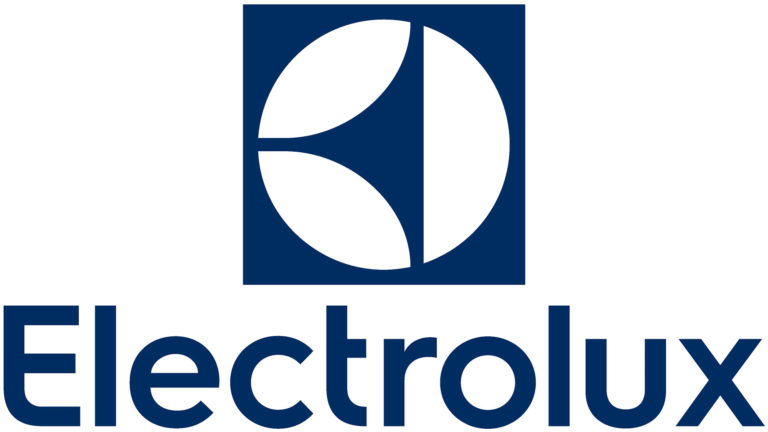 Electrolux Service Center 058-1236020 - Repair Services