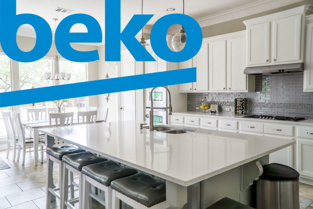 Beko Service Center +971 58-1236020 - Official Service Center